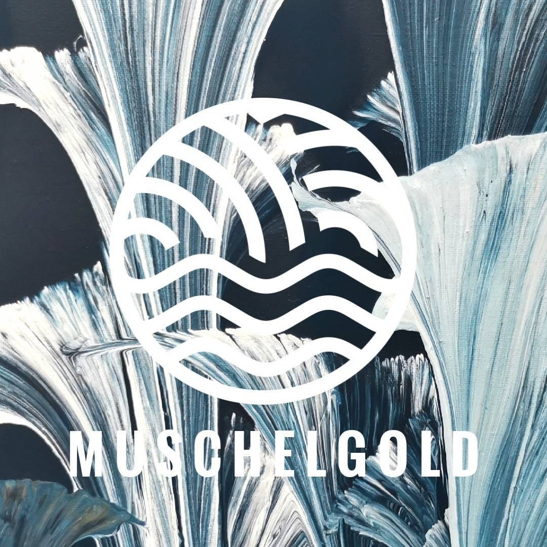 Muschelgold - Etsy Australia