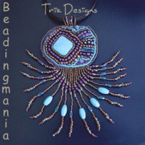 triz - Etsy