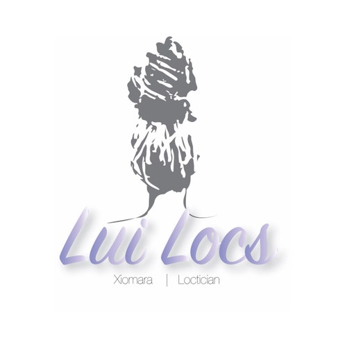 LUILOCS - Etsy