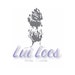 Lui Locs For Healthy Hair & Scalp by LUILOCS on Etsy