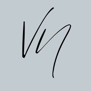 Infection Control & Prevention Notes Nursing Study Guide - Etsy