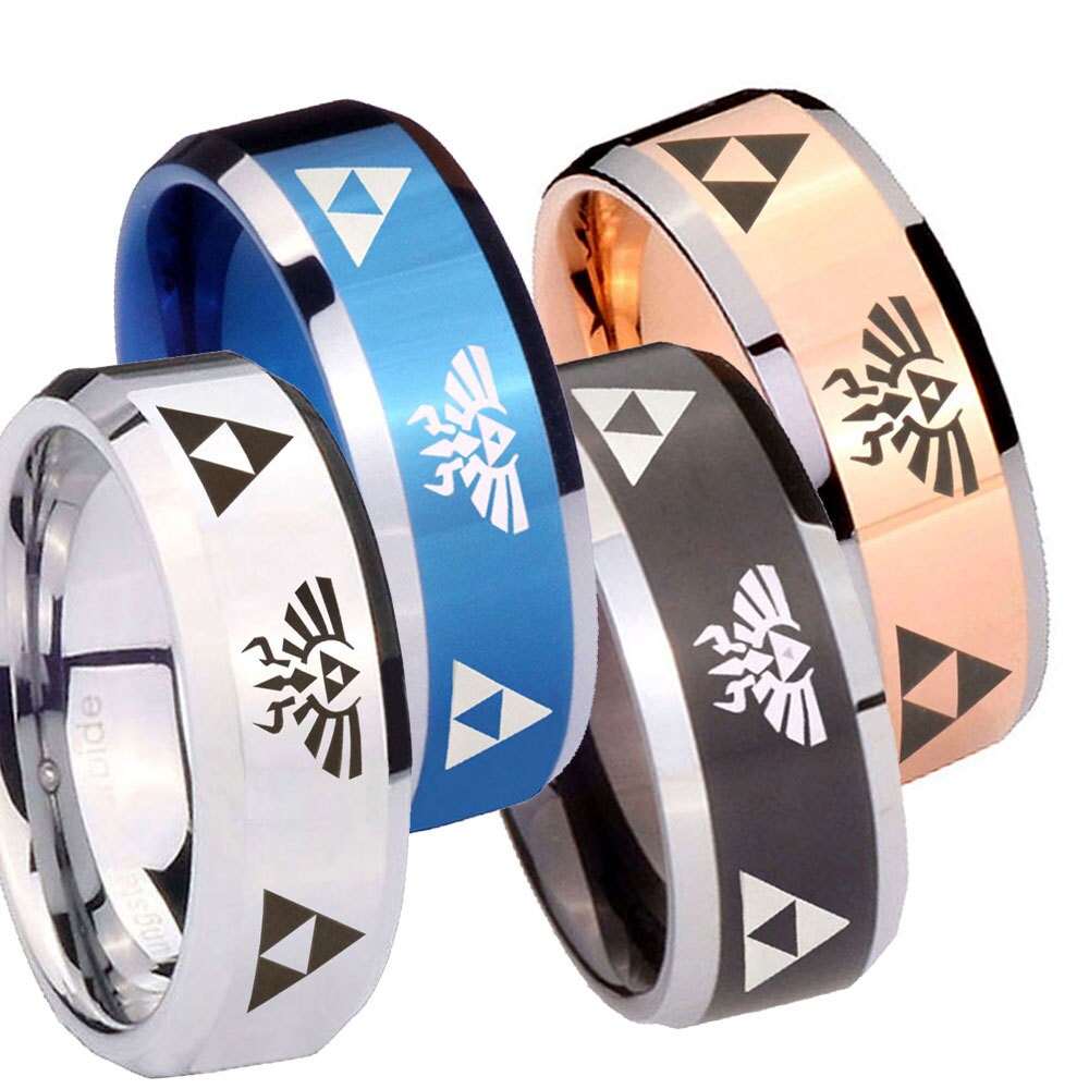 customjewelry14 - Etsy