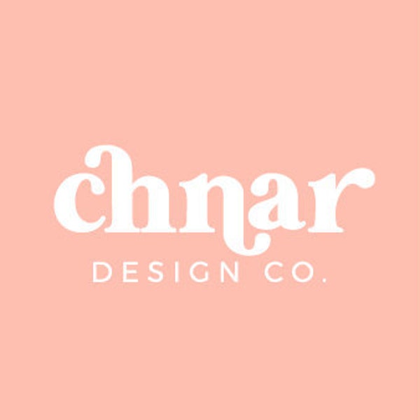 Tip the Grad, Printable Tip the Graduate Sign With Editable QR Code ...