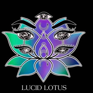 Starfire Goddess Rave Wear Set - Etsy