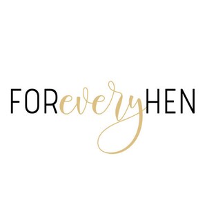 Lolly Bar Sign . Minimalist Printables - Etsy