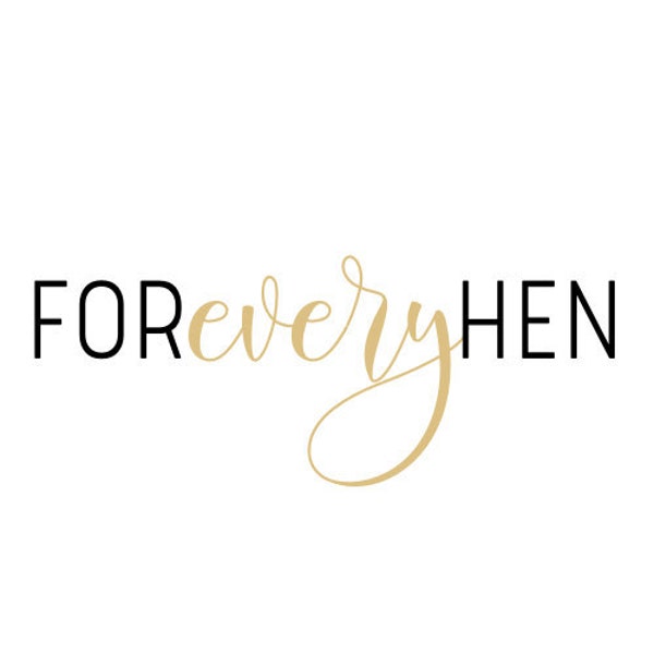 Lolly Bar Sign . Minimalist Printables - Etsy