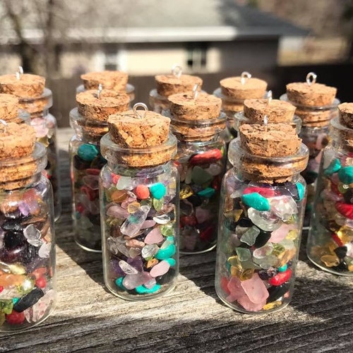 EmilysJars - Etsy
