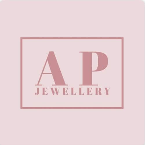 APJewelleryAustralia - Etsy