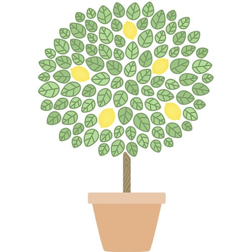 lemontreecards - Etsy