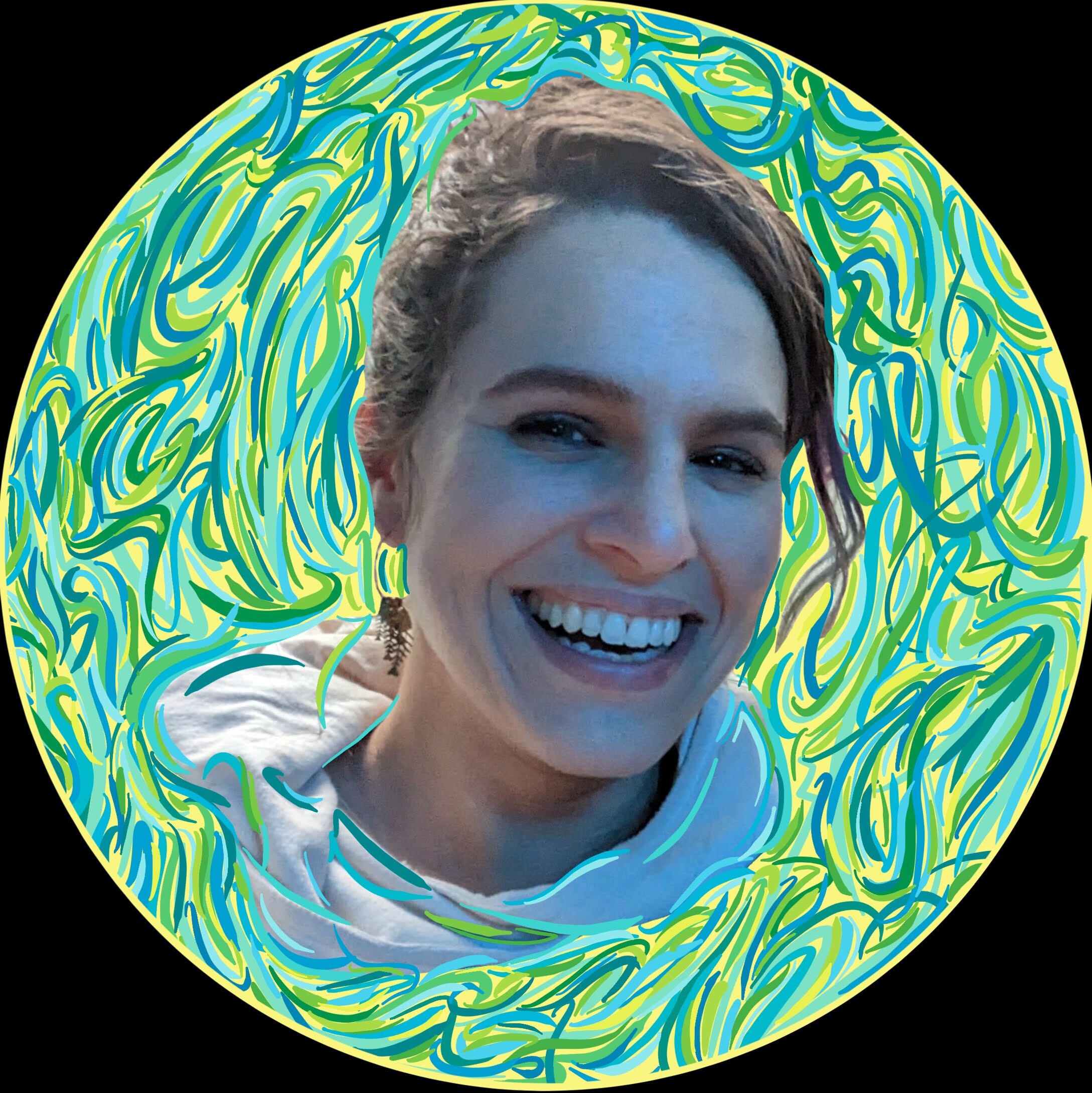 OnionCandyArt - Etsy