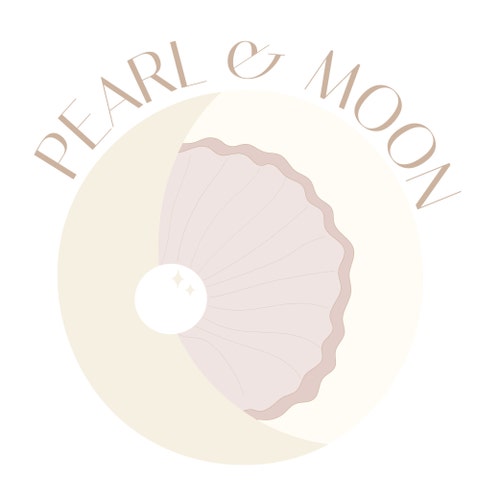 PearlandMoonStudio - Etsy