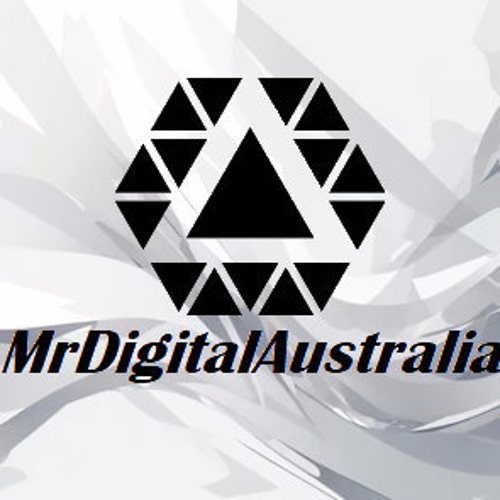 MrDigitalAustralia - Etsy