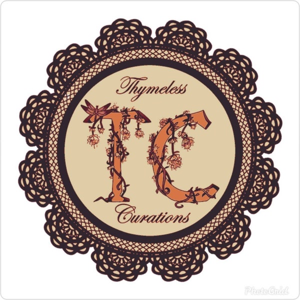 5 PC Melamine Rooster Dinnerware Set Vintage Rooster Chicken Plates ...