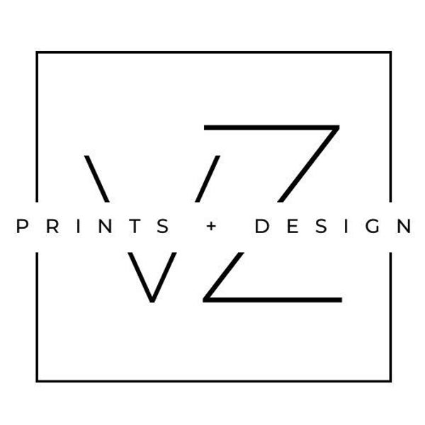 Silent Auction Signage Silent Auction Categories Fundraiser Signs ...