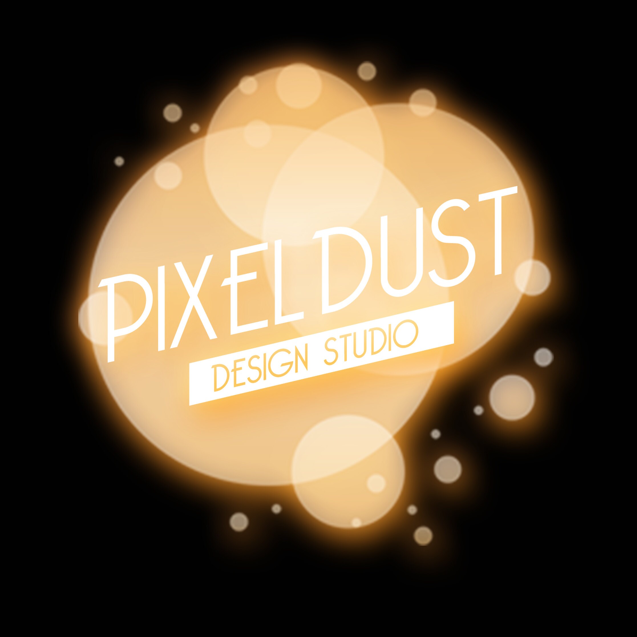 DesigningPixelDust - Etsy