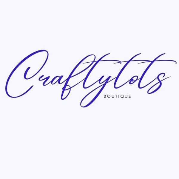 Rosey Doodle Alphabet PNG Alphabet Letters PNG Rose Gold Sublimation ...