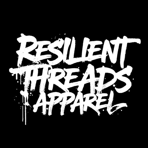 ResilientThreadsApp - Etsy