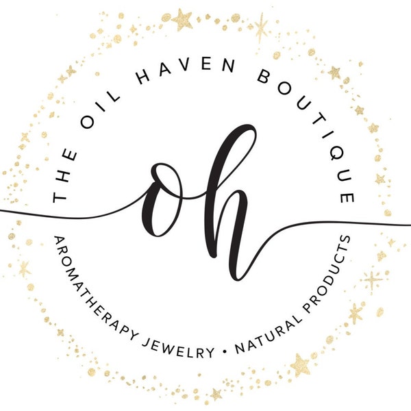 Sea Sediment Best Seller Bracelet Diffuser Bracelet Aromatherapy ...