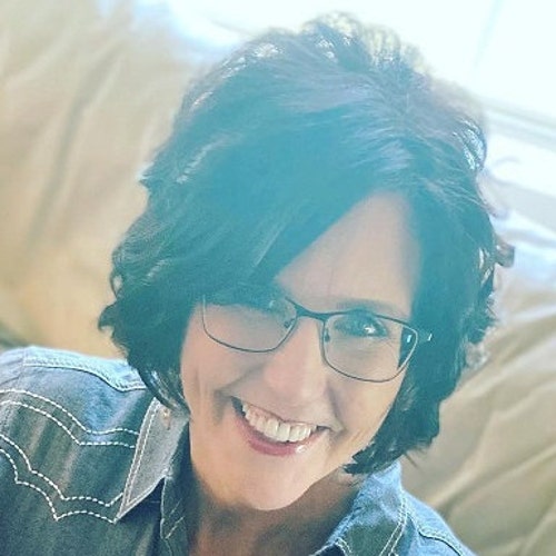 TheMSBCreative - Etsy