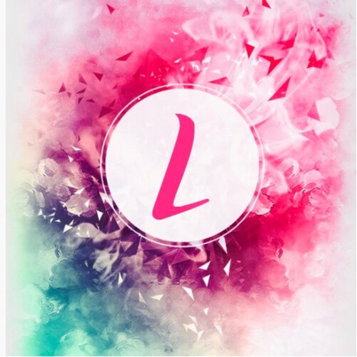 Lake Side Soaps by LakeSideSoapsInc on Etsy