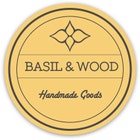 Basil & Wood