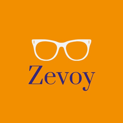 Zevoy - Etsy