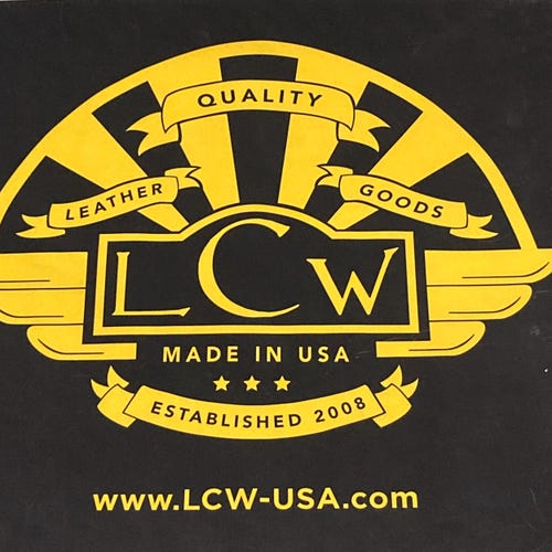 LegendaryCostumeWrkz - Etsy