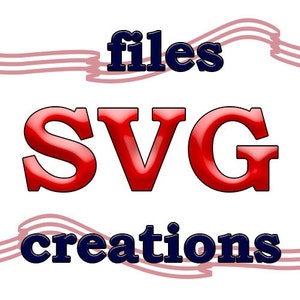 Lexus Svg Cars Decal Sticker Svg Car Logo Lexus Vector Printable Lexus ...