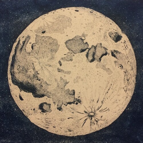 darkforestprints - Etsy