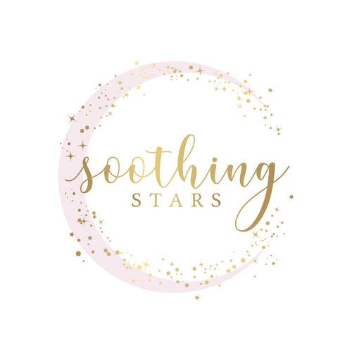 SoothingStars - Etsy