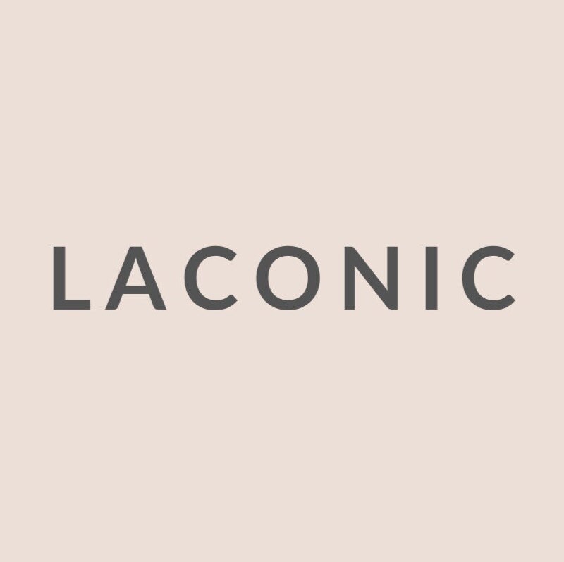 LaconicHome - Etsy