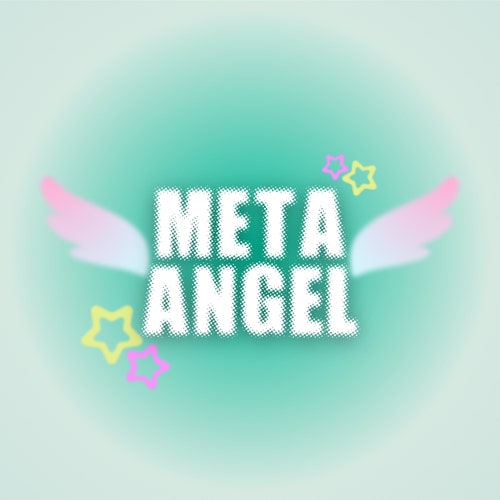 angelmeta - Etsy