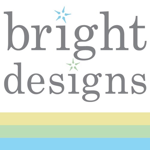 brightdesignscle - Etsy