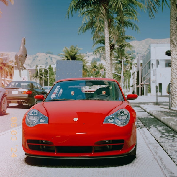 Custom Engine Sounds / Ready Fivem / Optimized / Over 150 Sounds - Etsy