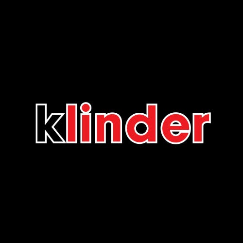 KlinderSpatole - Etsy