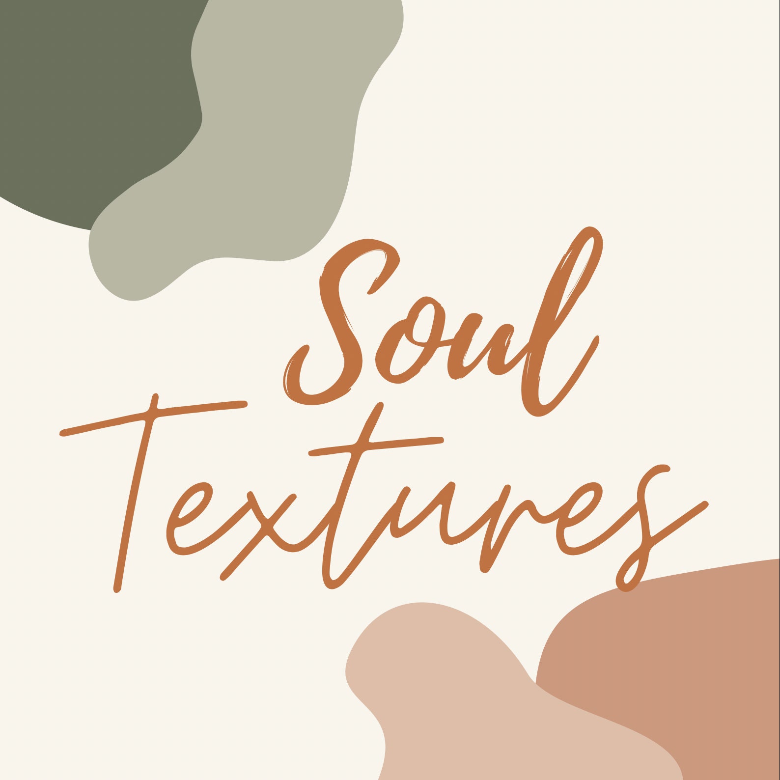 SoulTexturesStudio - Etsy