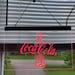 Coca Cola, Coca Cola Sign, Neon LED Sign, Acrylic, Coke Bottle, Hanging ...