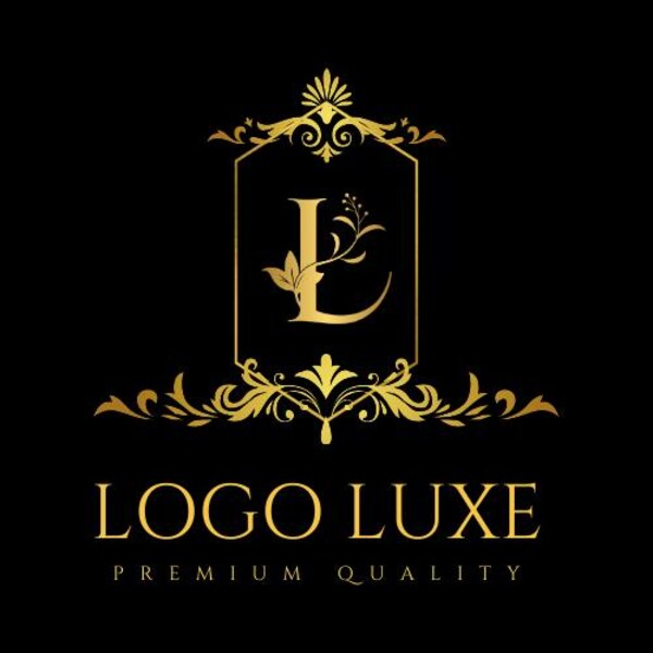 Personalized Barber, Haircut Logo Design Add Any Text or Colour Same ...