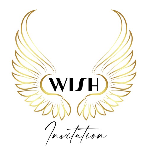 Wishinvitation - Etsy
