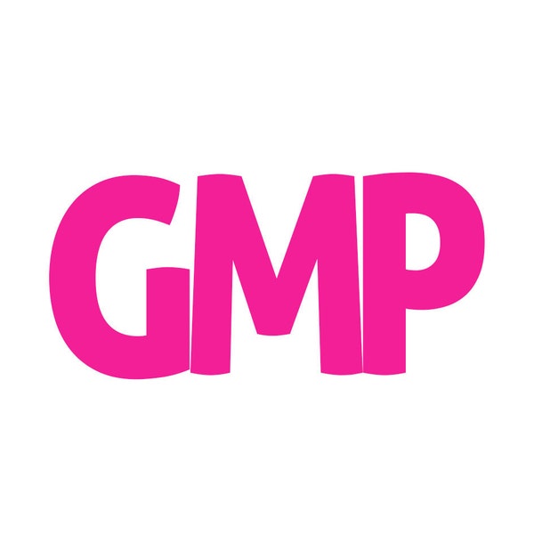 The Lost Boys V1 Movie Poster - Etsy