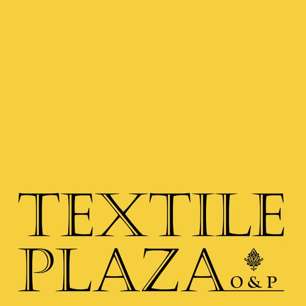 Korbond 7 Comfort Grip Craft Scissors Professional Stainless Steel Arts ...