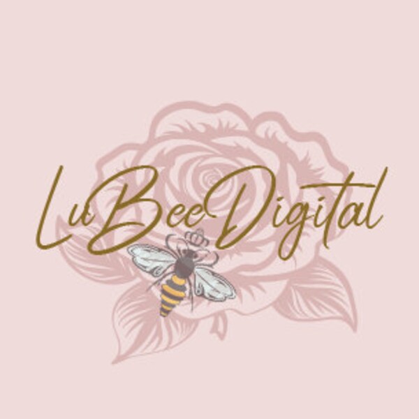 Printable Book Lover Stickers PNG Stickers,book Lover Book Reader ...