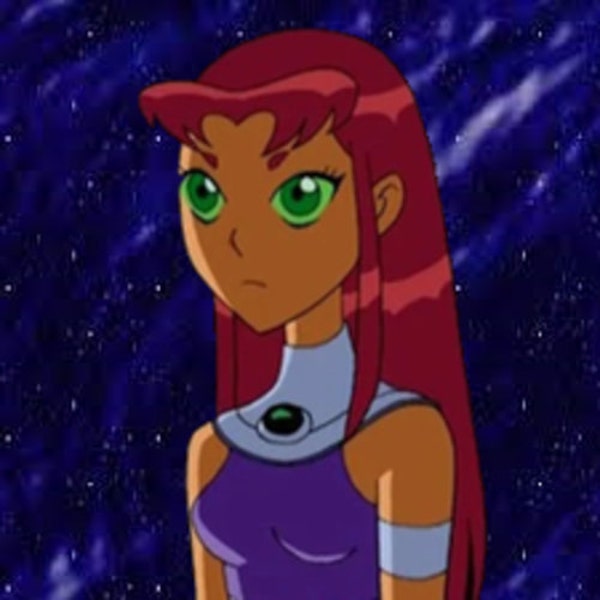 Mélanie Martinez Void Mask for Cosplay Stl File /its a STL FILE for 3d ...