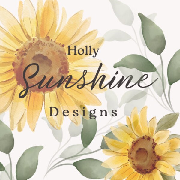 Printable Easter Bunny, You Cut and Put the Easter Bunny Together Fun ...