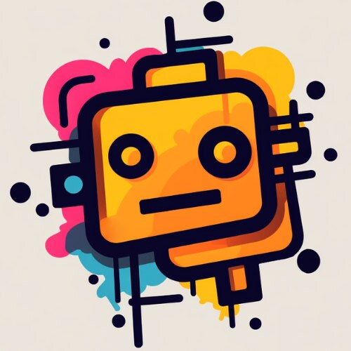 SunshineRobot - Etsy