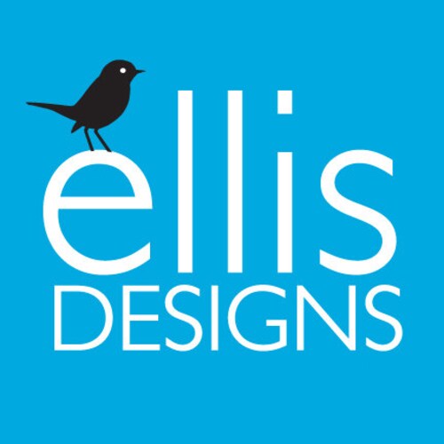 EllisDesign - Etsy