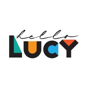 hellolucys - Etsy
