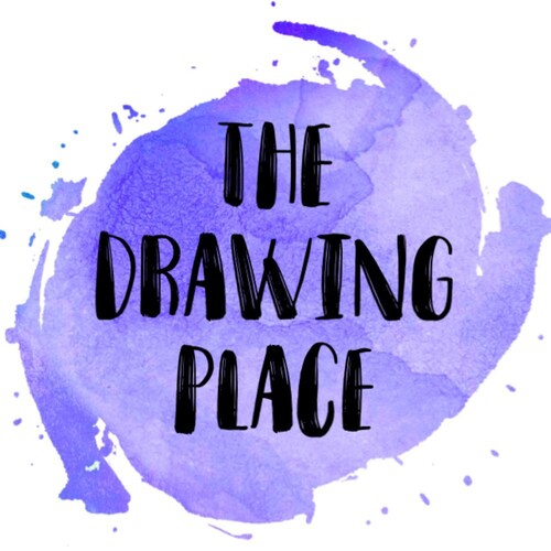 TheDrawingPlace - Etsy
