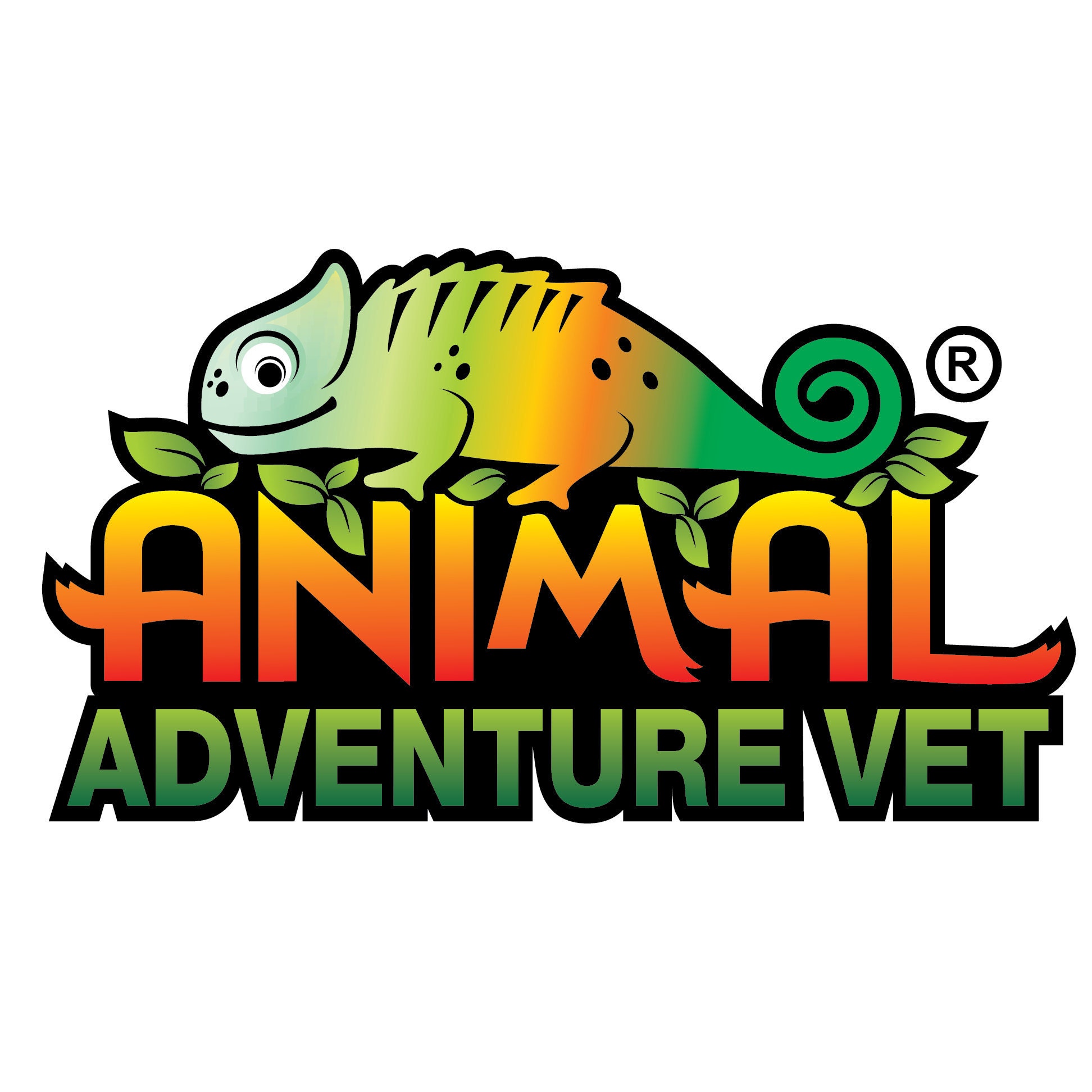 AnimalAdventureVet - Etsy