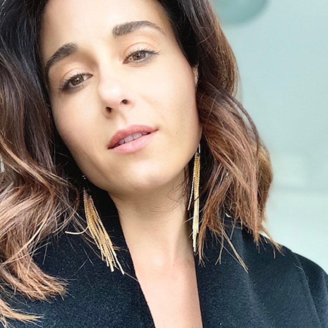 WILYMIjewelryCo | Etsy